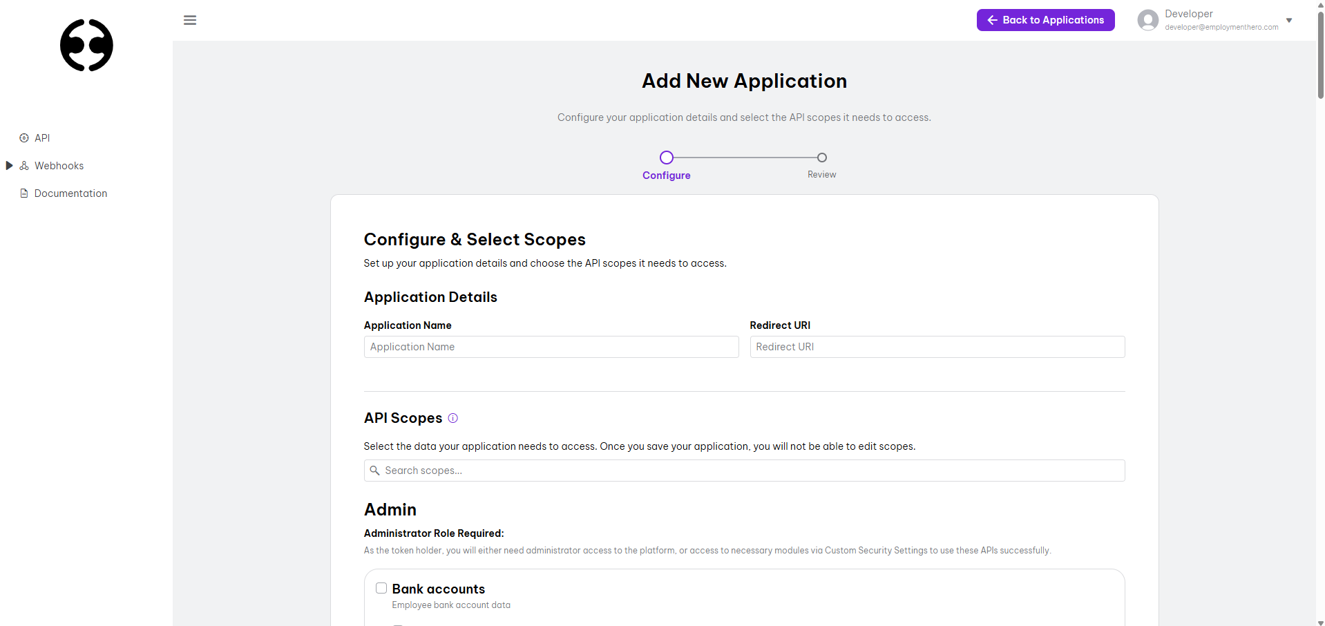 Employment Hero Partner Guides